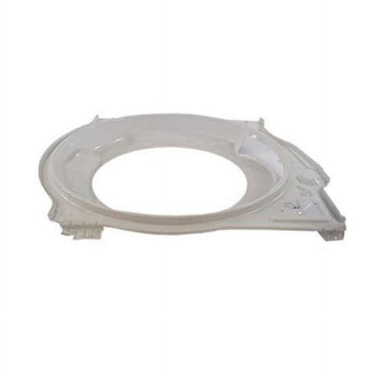 Whirlpool W10673491 Bulkhead - OEM PART - Walmart.com