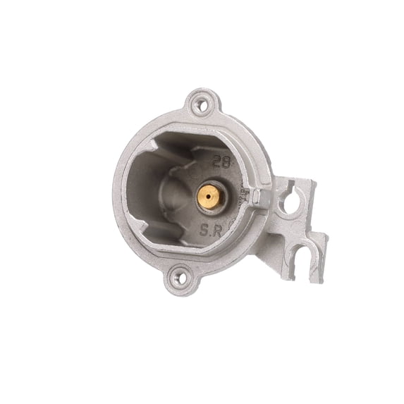 Whirlpool W10674919- Genuine OEM Replacement Part - Walmart.com