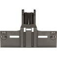 Whirlpool W10712394 Rack Adjuster - Walmart.com