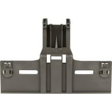 Whirlpool W10712394 Rack Adjuster - Walmart.com