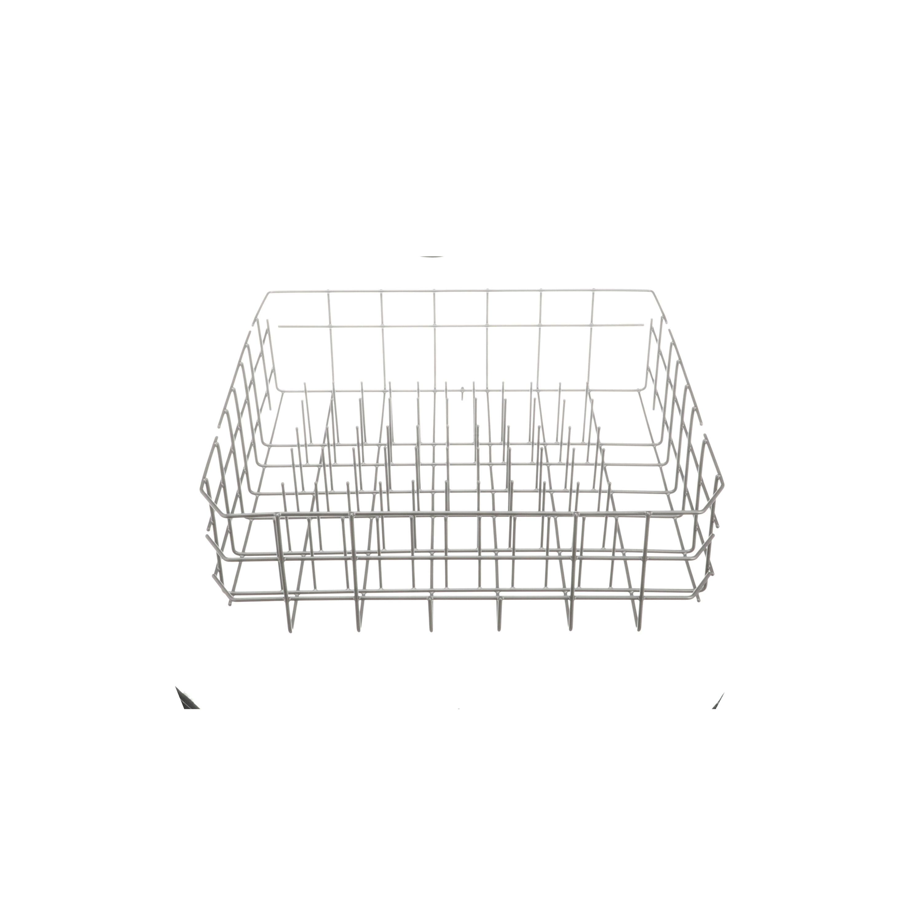 Whirlpool W10728159- Genuine OEM Replacement Part - Walmart.com