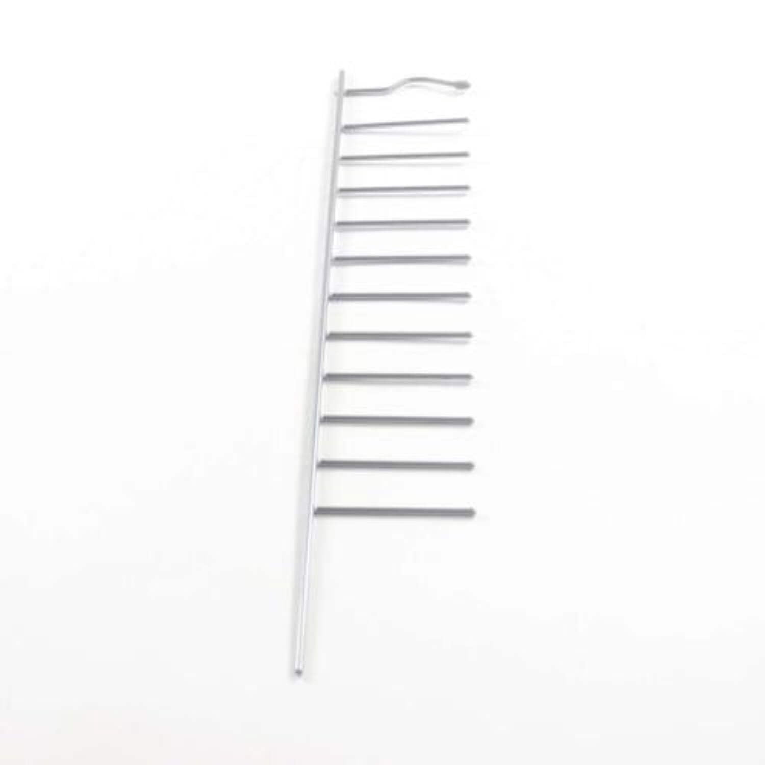 Whirlpool W10728160 - Walmart.com