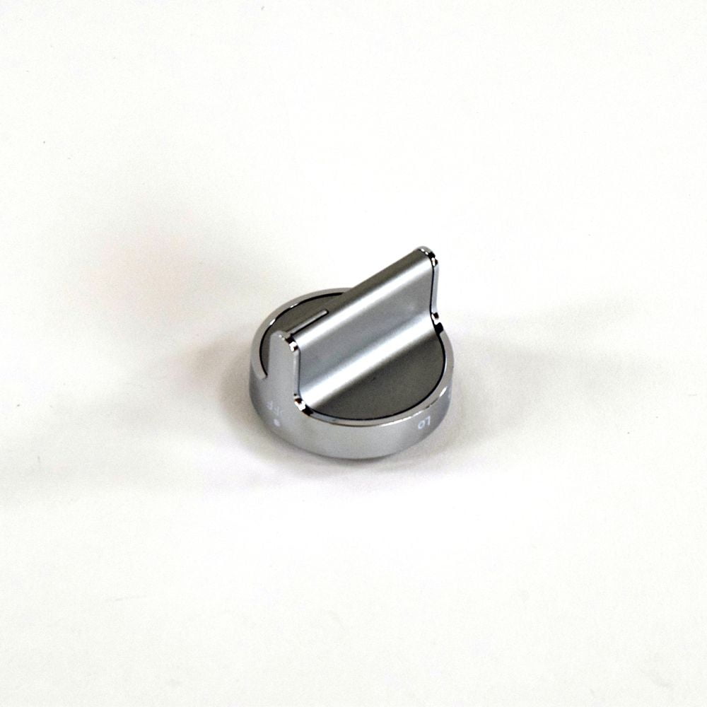 Whirlpool W10766544 Range Surface Burner Knob - Walmart.com
