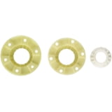 Whirlpool W10820039 Basket Drive for Washing Machines - Walmart.com