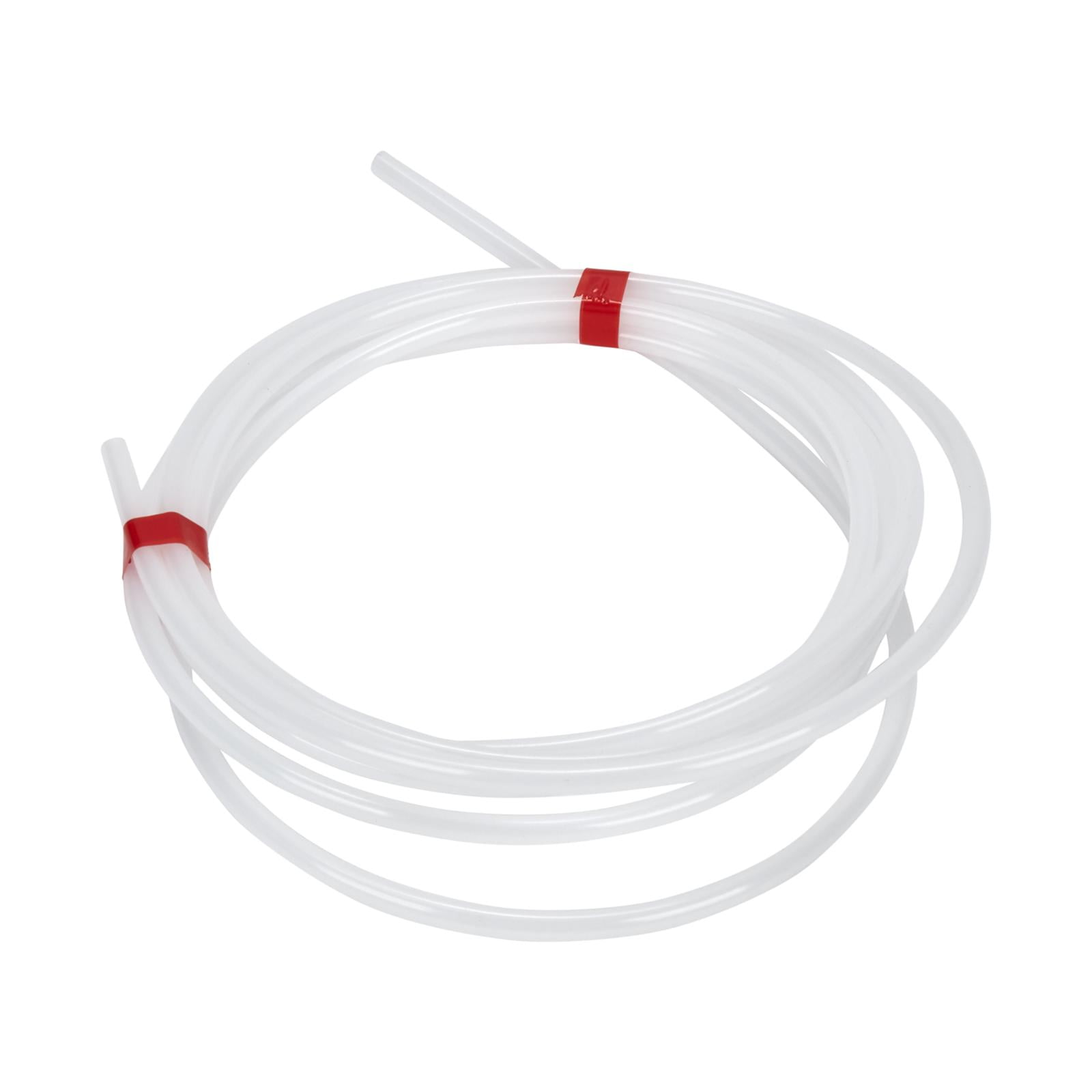 Whirlpool W10823511 Refrigerator Water Tube Kit, white - Walmart.com