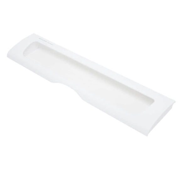 Whirlpool Refrigerator Drawer