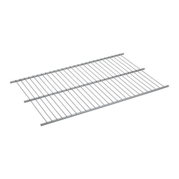 Shop Durable Wire Shelves and Freezer Organizers for Your Home