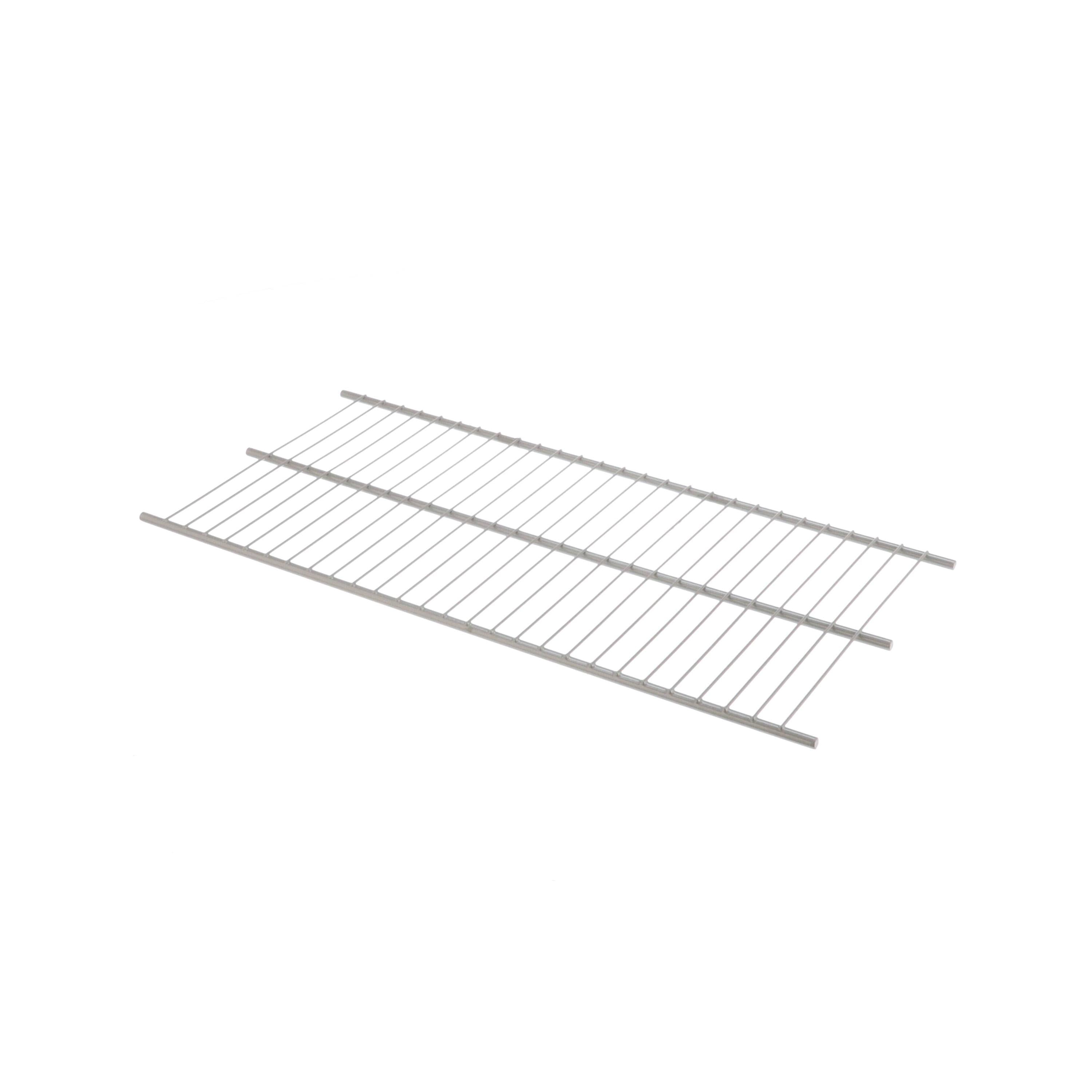 Whirlpool W10838313- Genuine OEM Replacement Part - Walmart.com