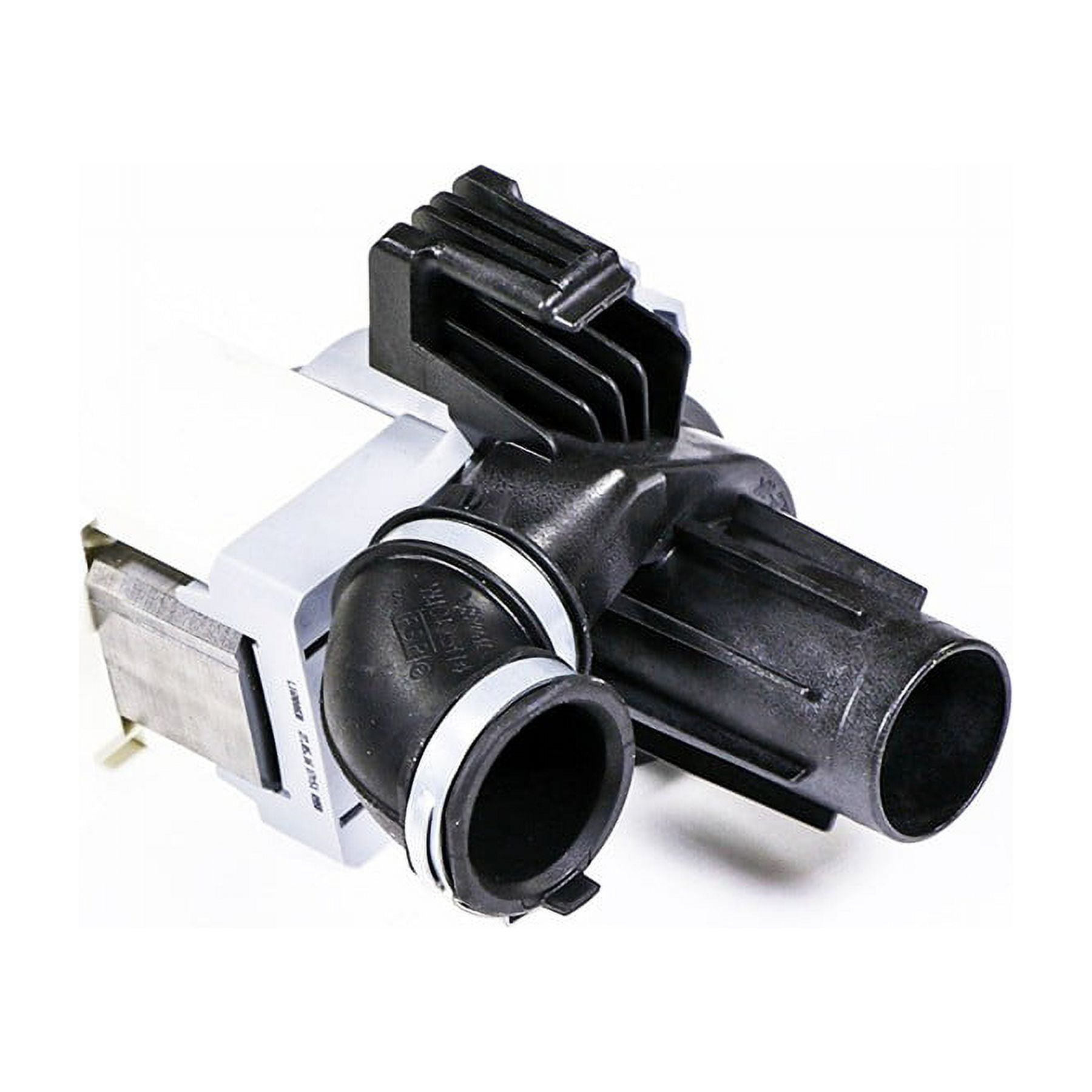 Whirlpool W10846093 Motor Pump - OEM Part - Walmart.com
