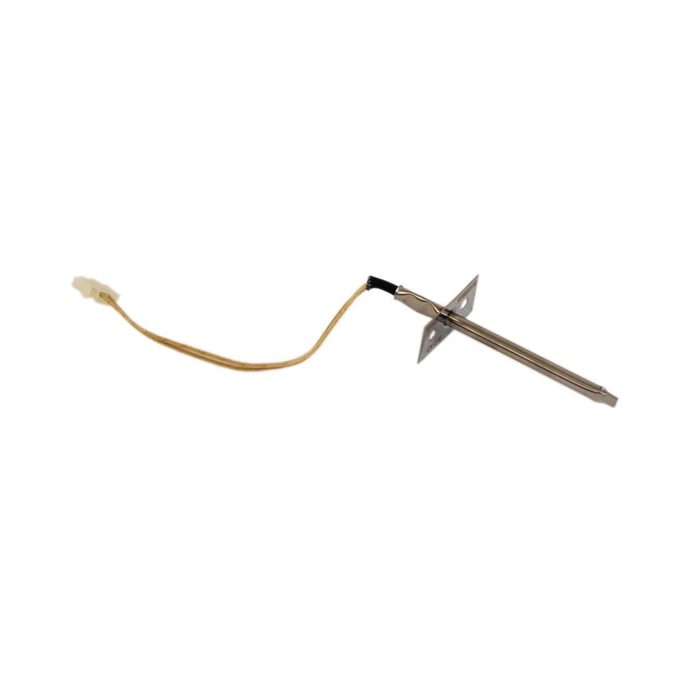 Whirlpool W10859573 Wall Oven Temperature Sensor - Walmart.com
