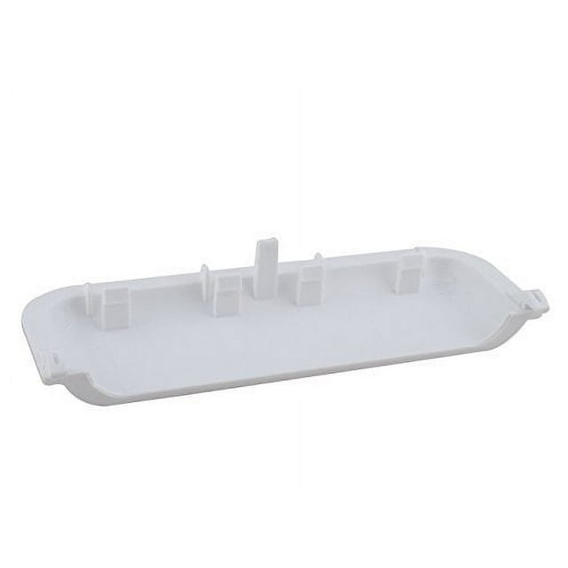 Whirlpool W10861225 Door Handle - Walmart.com