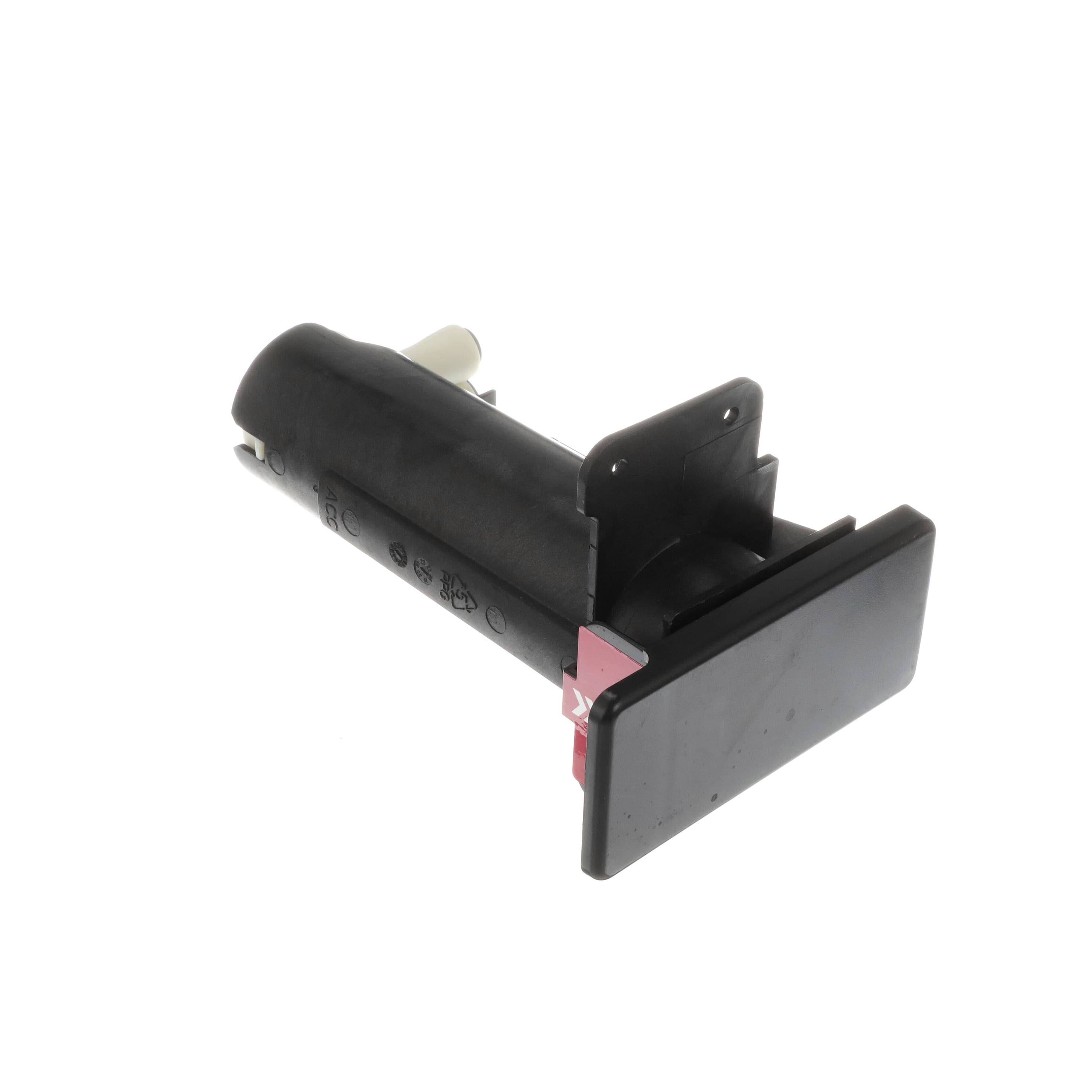 Whirlpool W10862460- Genuine OEM Replacement Part - Walmart.com