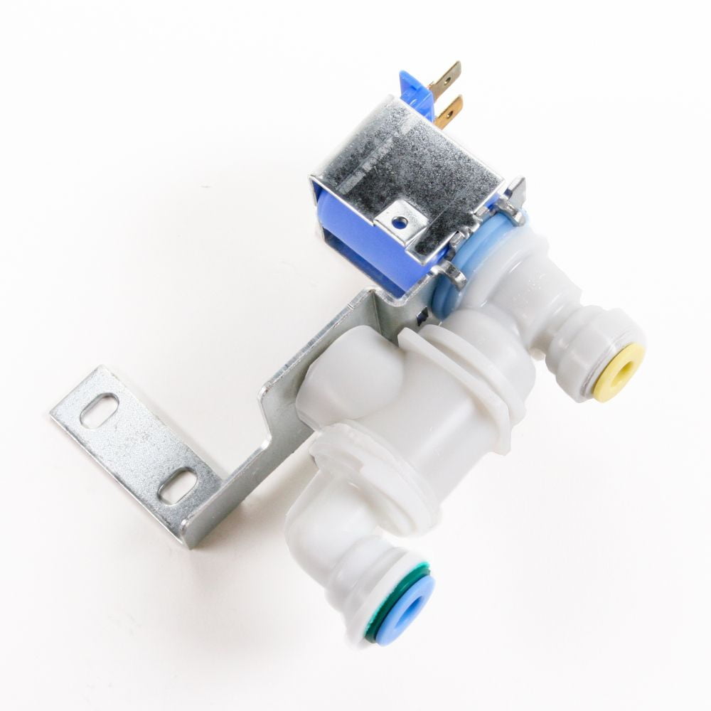 Whirlpool W10881366 Ice Maker Water Inlet Valve - Walmart.com