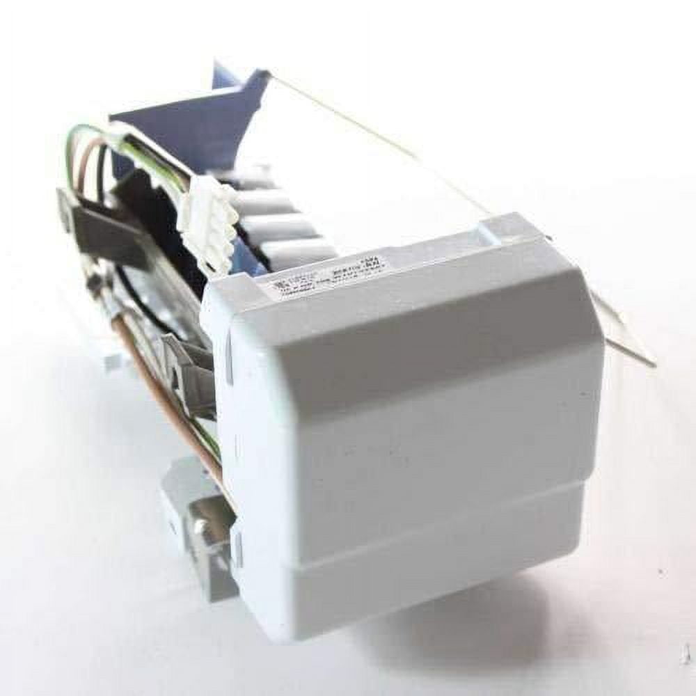 Whirlpool W10884390 Ice Maker - Walmart.com