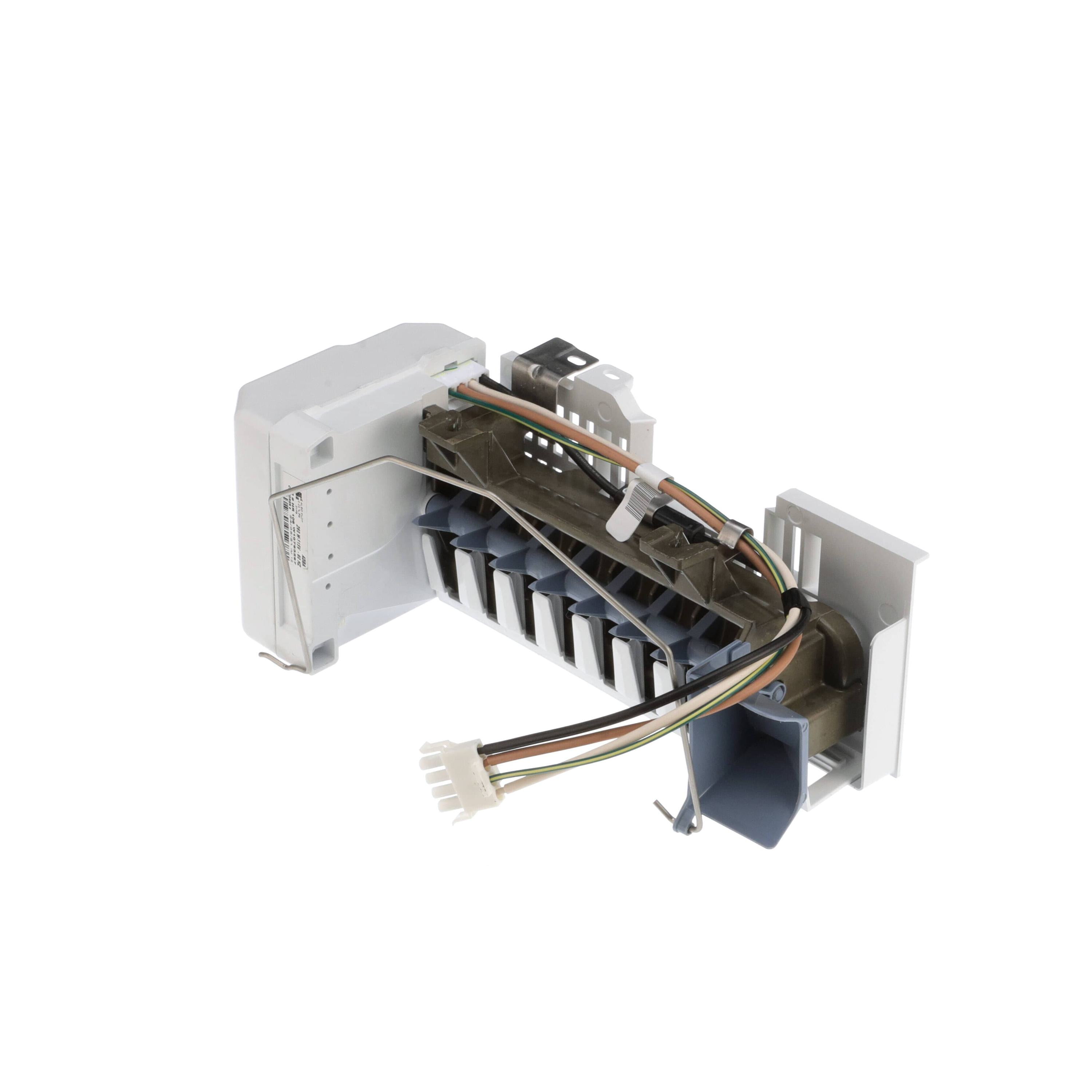 Whirlpool W10884390- Genuine OEM Replacement Part - Walmart.com
