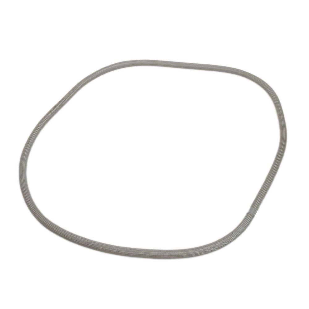 Whirlpool W10906683 Dryer Door Seal - Walmart.com