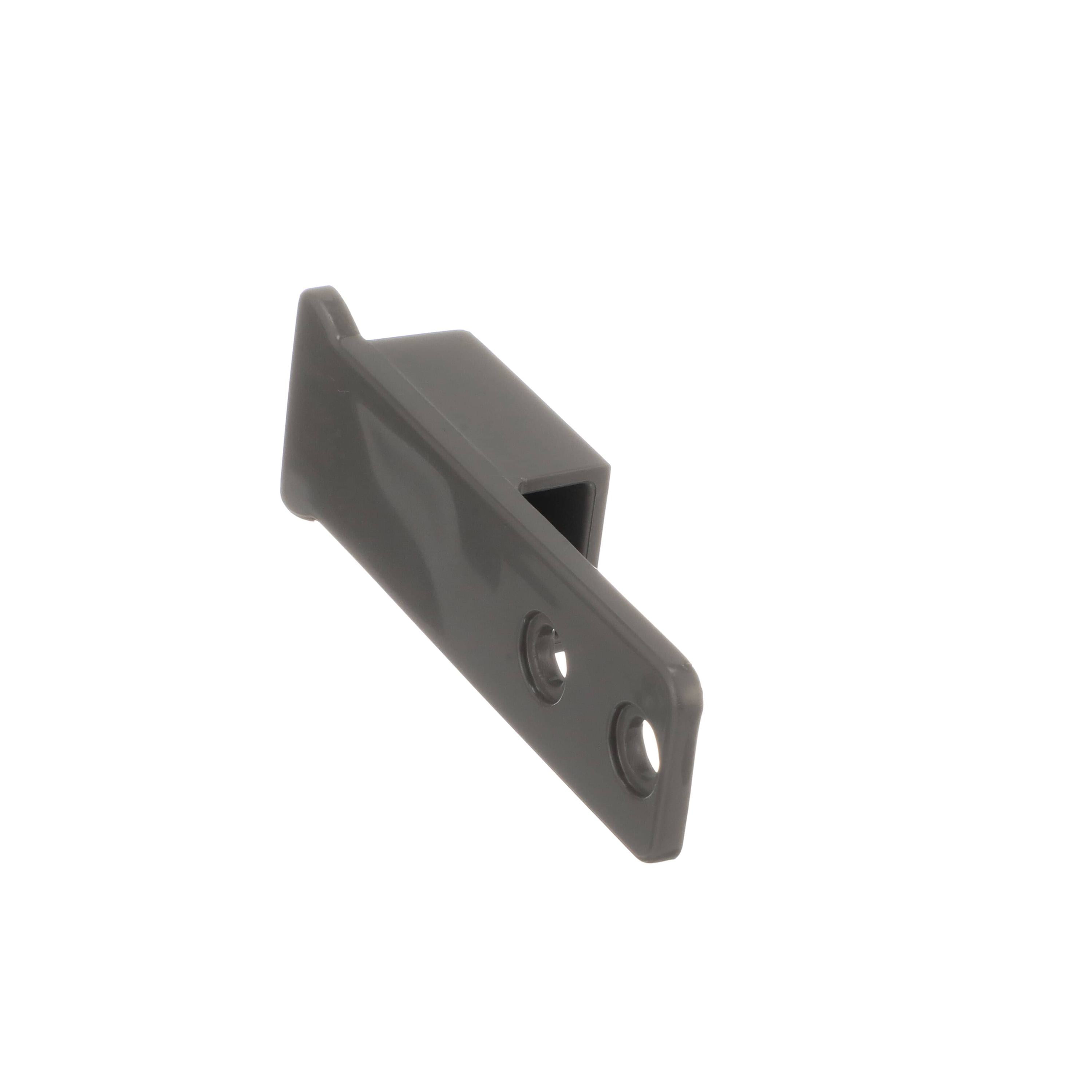 Whirlpool W10917259- Genuine OEM Replacement Part - Walmart.com