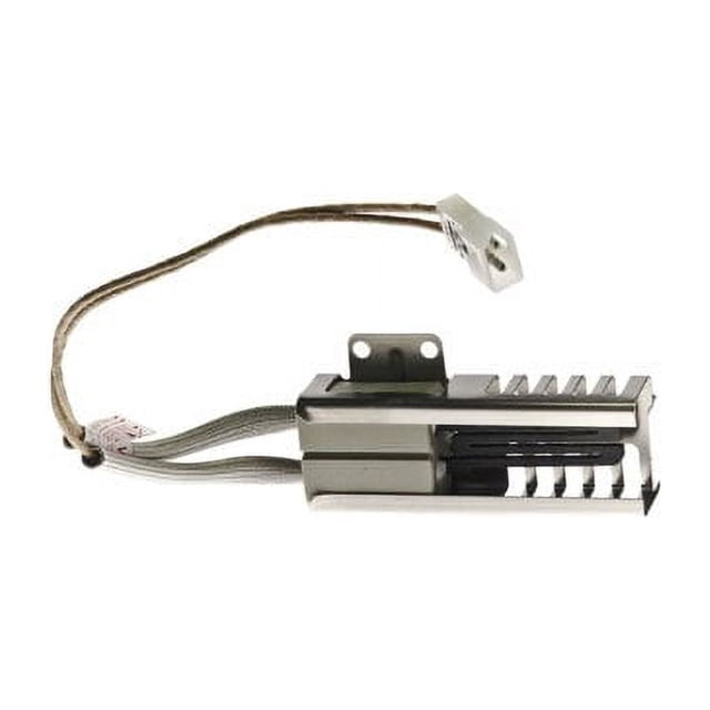 Whirlpool Oven Igniter Replacementnull