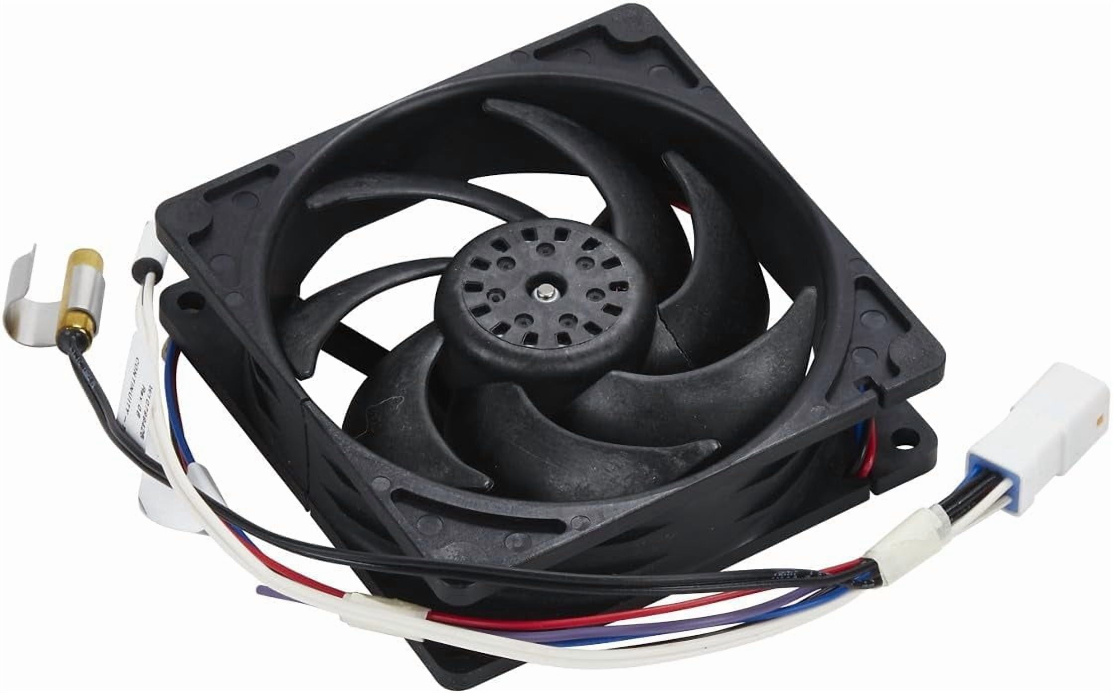 Whirlpool W11033168 Refrigerator Wire Harness - Walmart.com