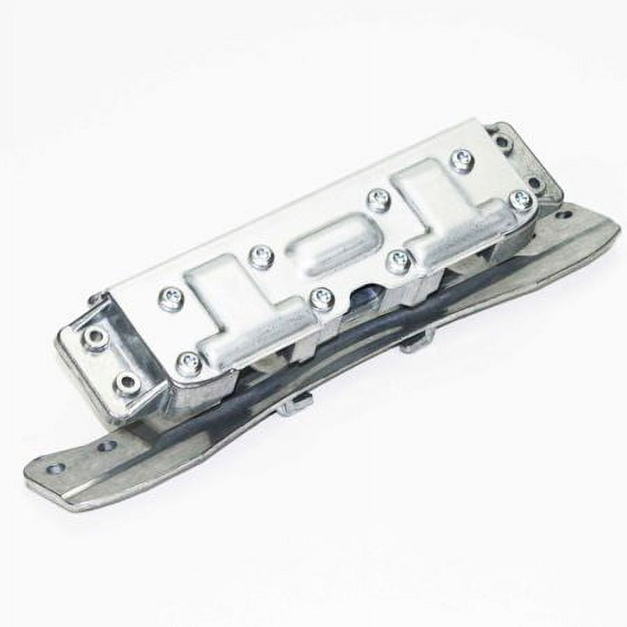 Whirlpool W11051465 Hinge - OEM Part - Walmart.com