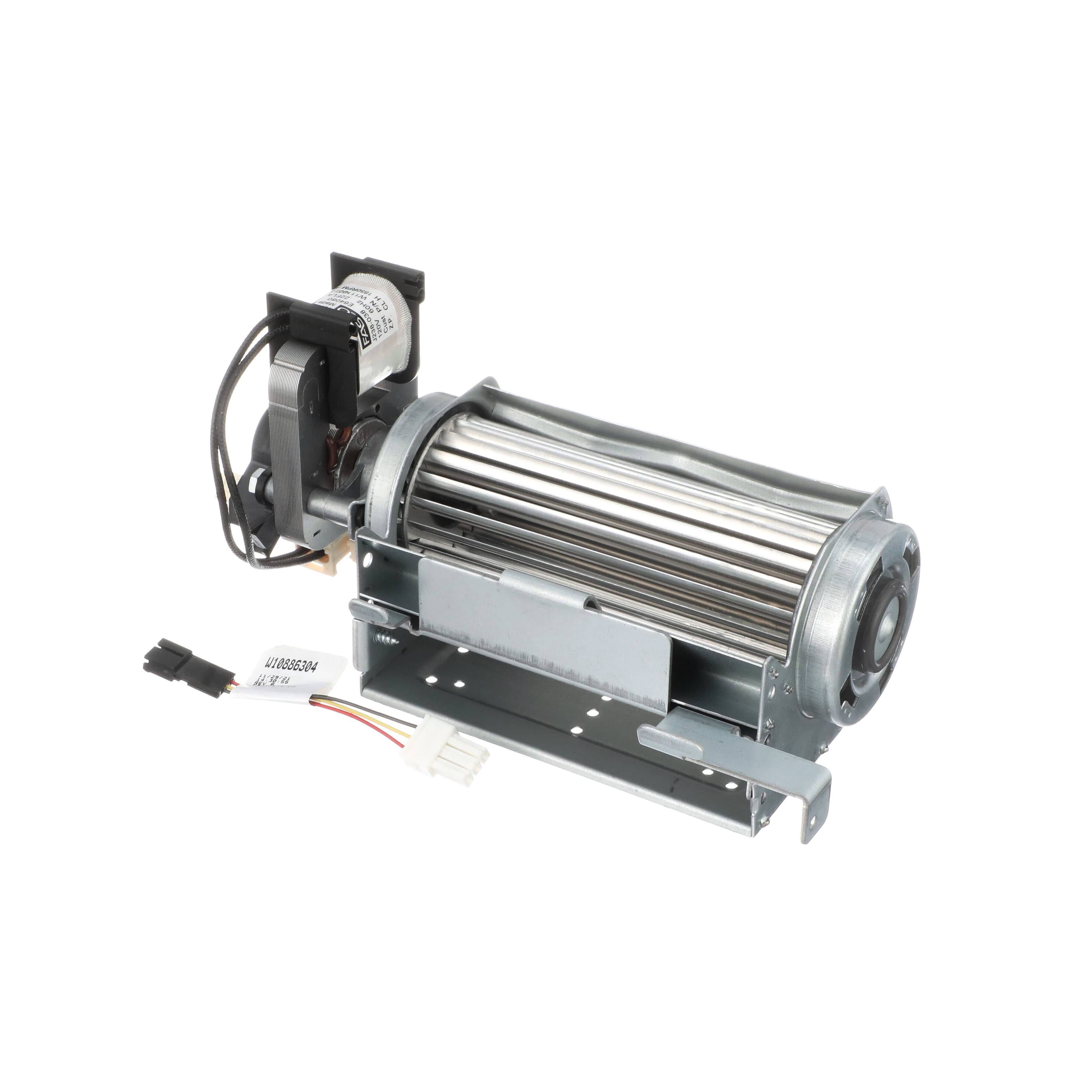 Whirlpool W11107275- Genuine OEM Replacement Part - Walmart.com