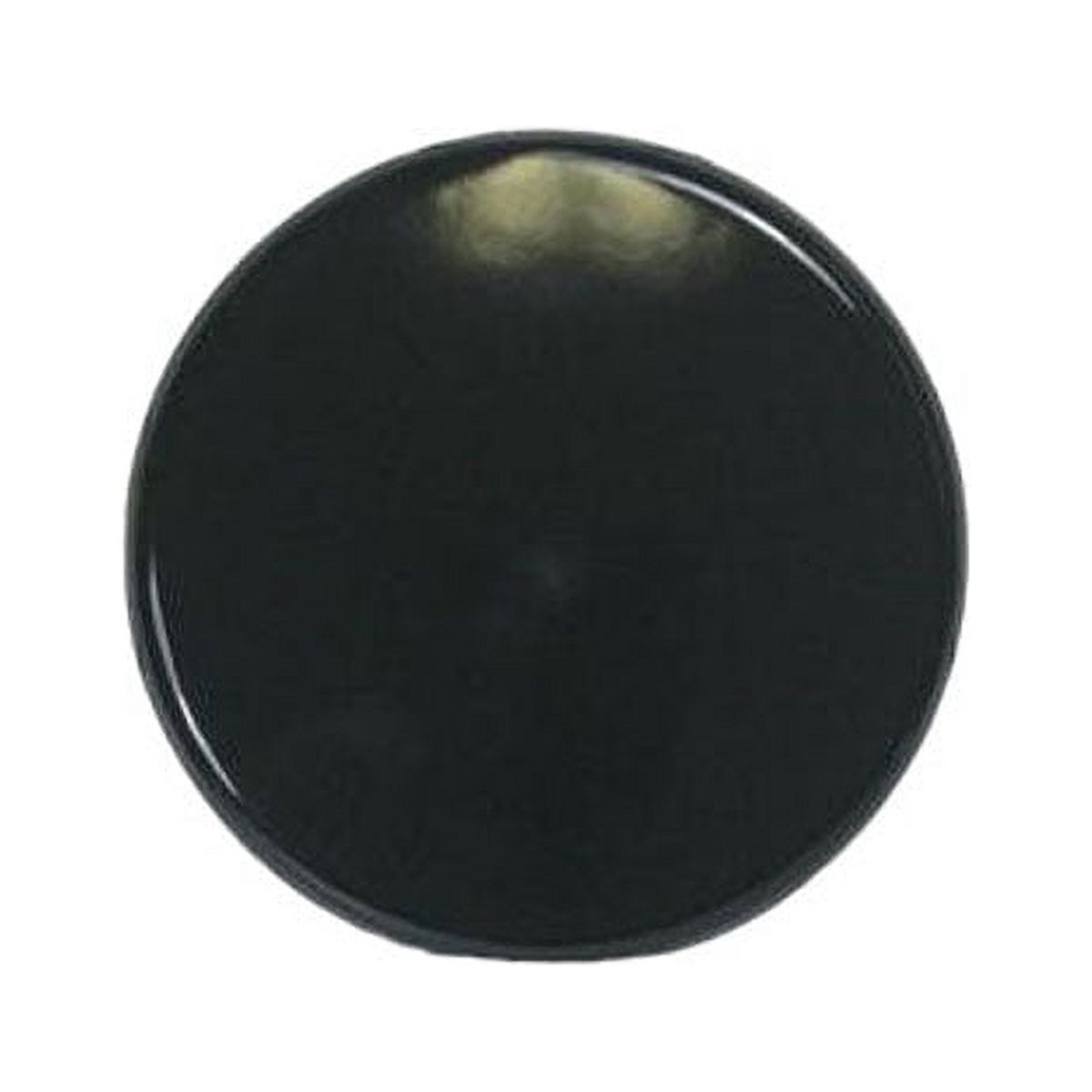 Whirlpool W11110500 Handle Door - OEM PART - Walmart.com