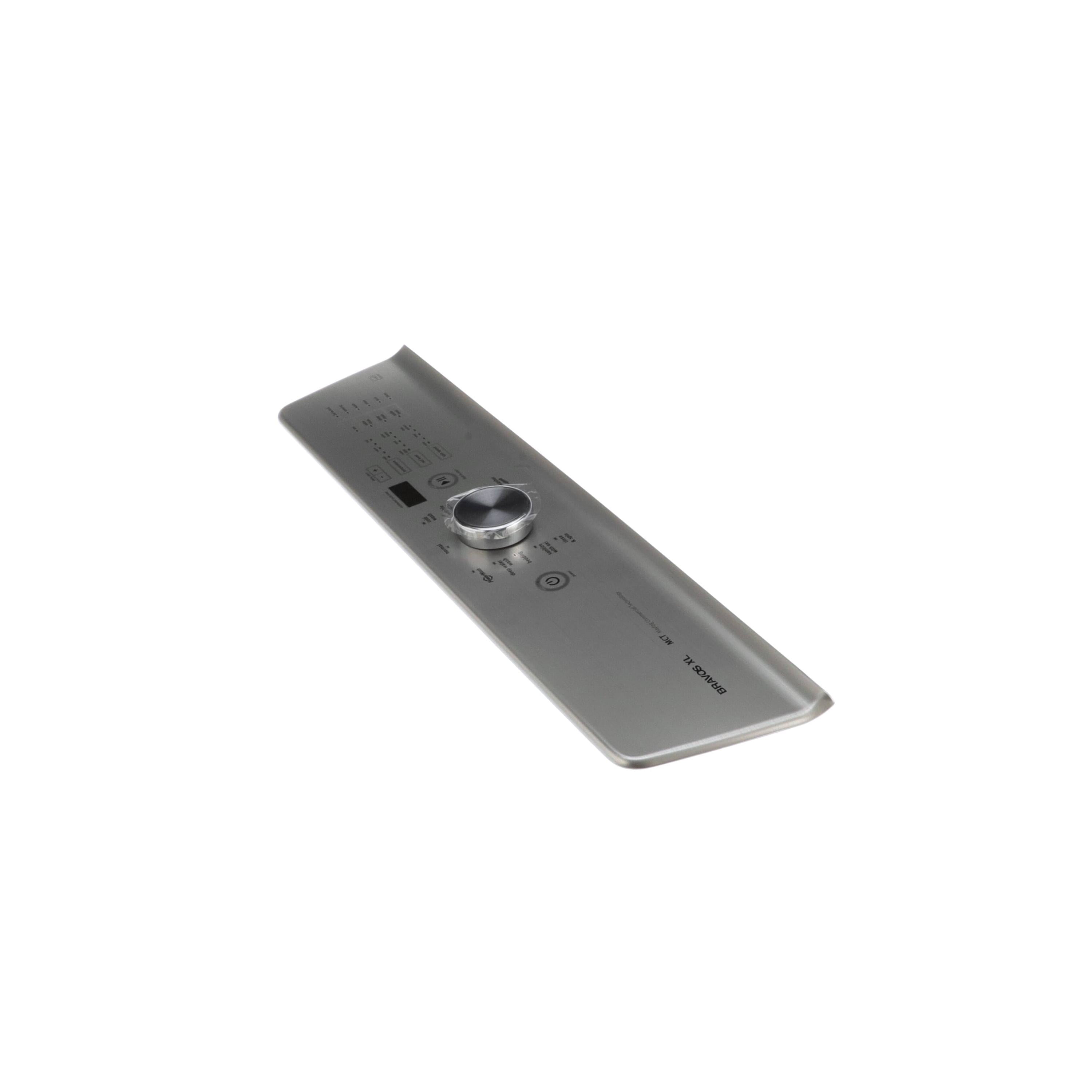 Whirlpool W11115285- Genuine OEM Replacement Part - Walmart.com