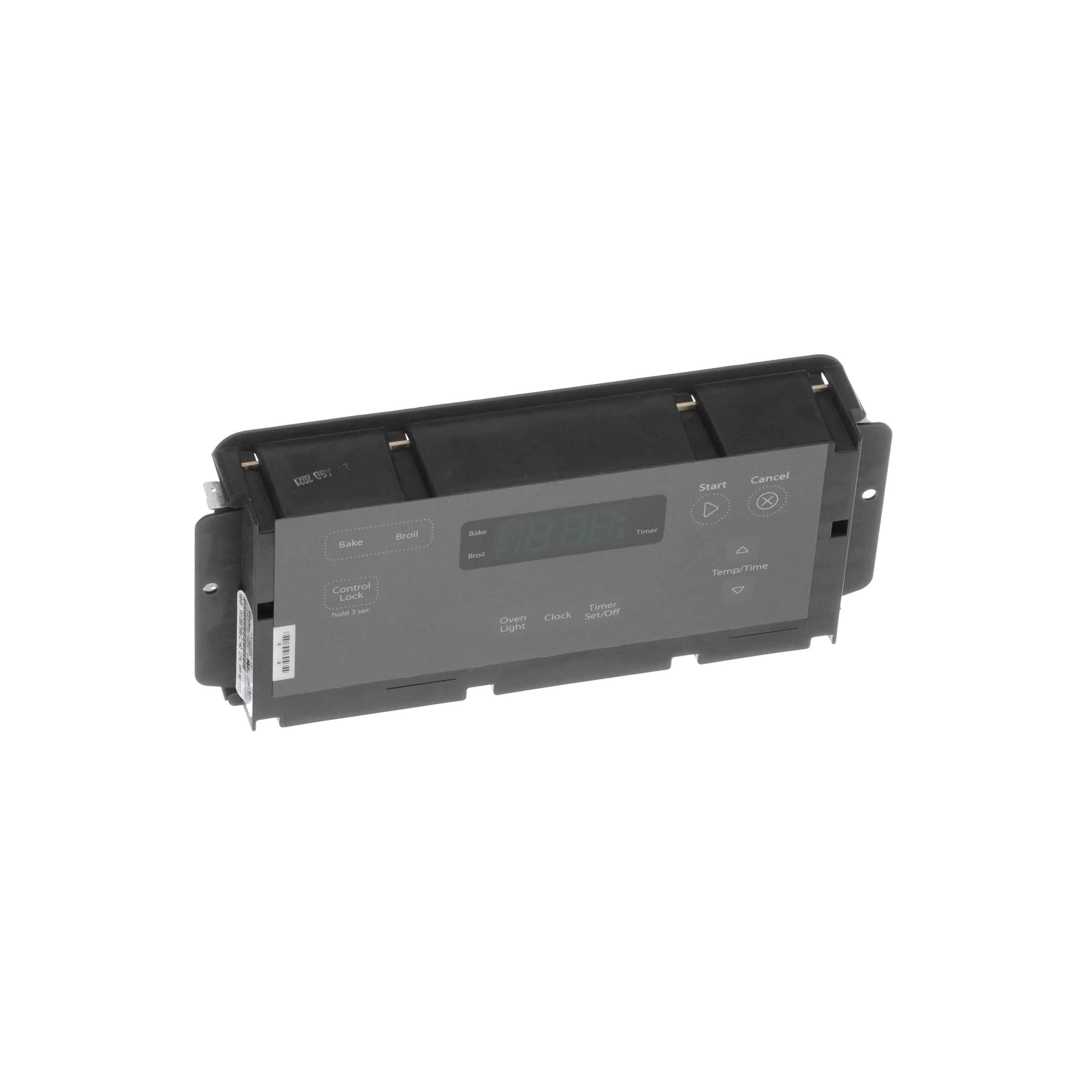 Whirlpool W11122560- Genuine OEM Replacement Part - Walmart.com