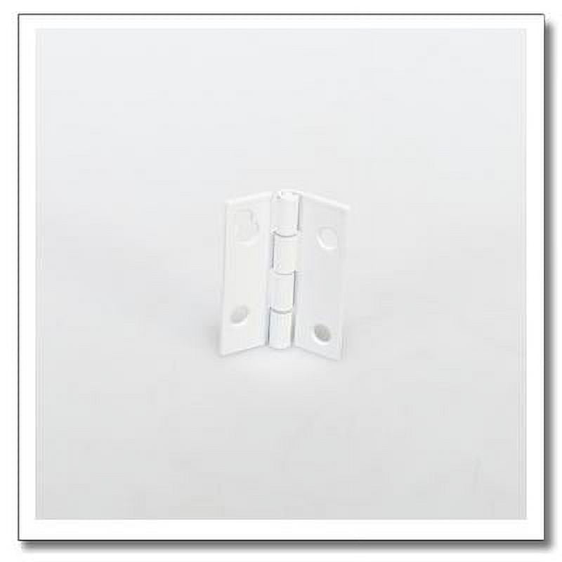 Whirlpool W11175815 Wz Hinge - OEM Part - Walmart.com