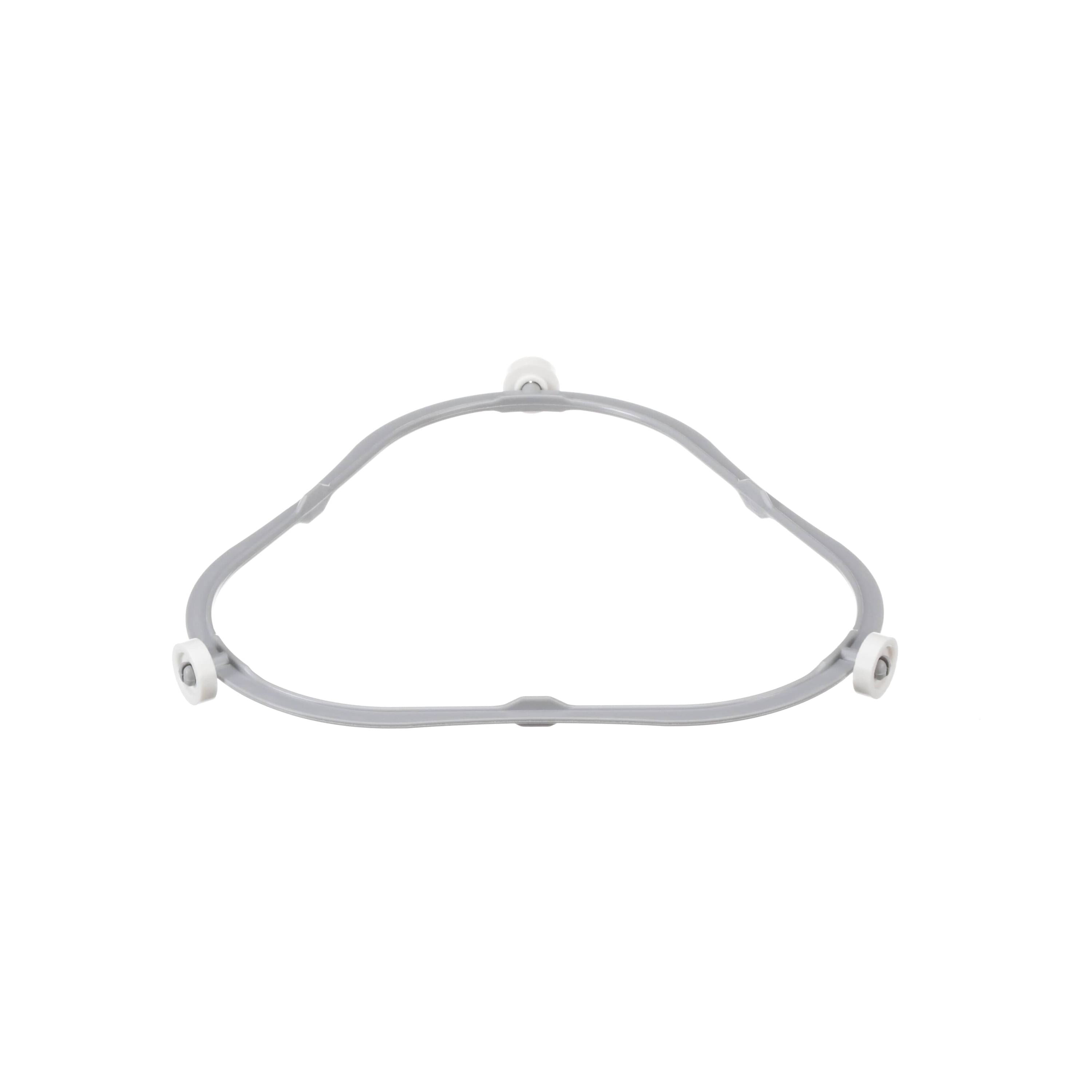 Whirlpool W11213915- Genuine OEM Replacement Part - Walmart.com