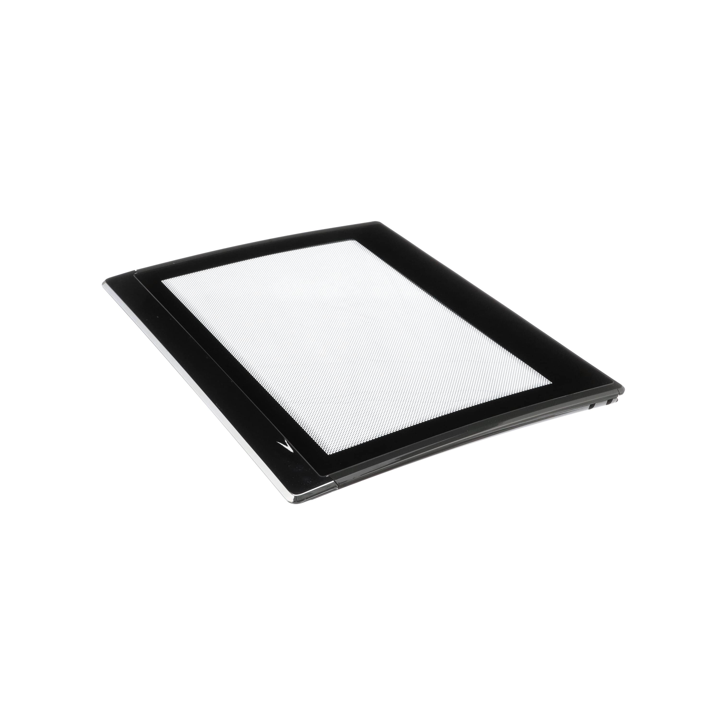 Whirlpool W11259006- Genuine OEM Replacement Part - Walmart.com