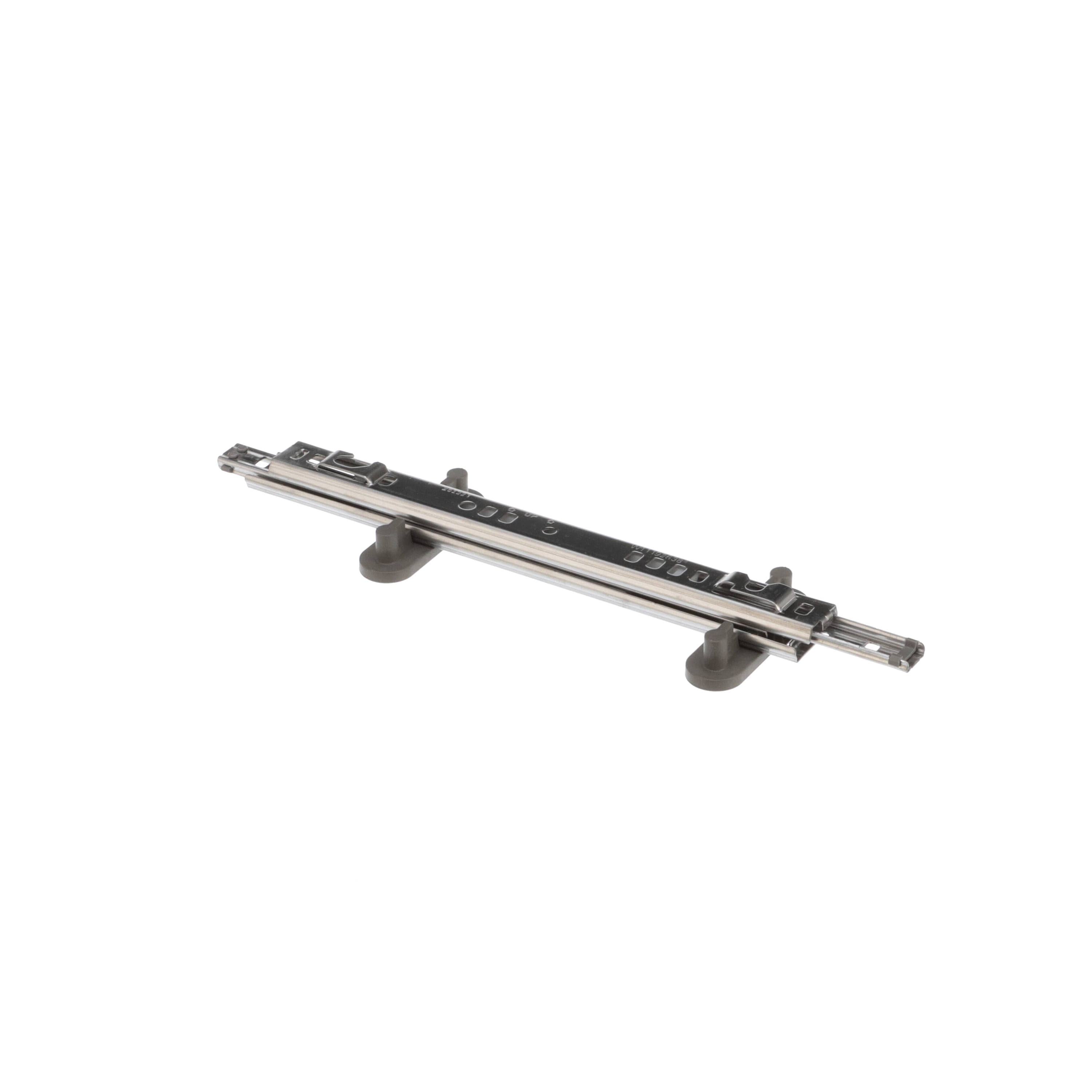 Whirlpool W11259786- Genuine OEM Replacement Part - Walmart.com