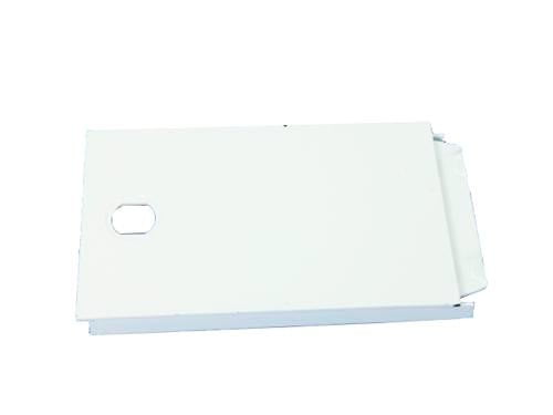 Whirlpool W11283272 Door - OEM Part - Walmart.com