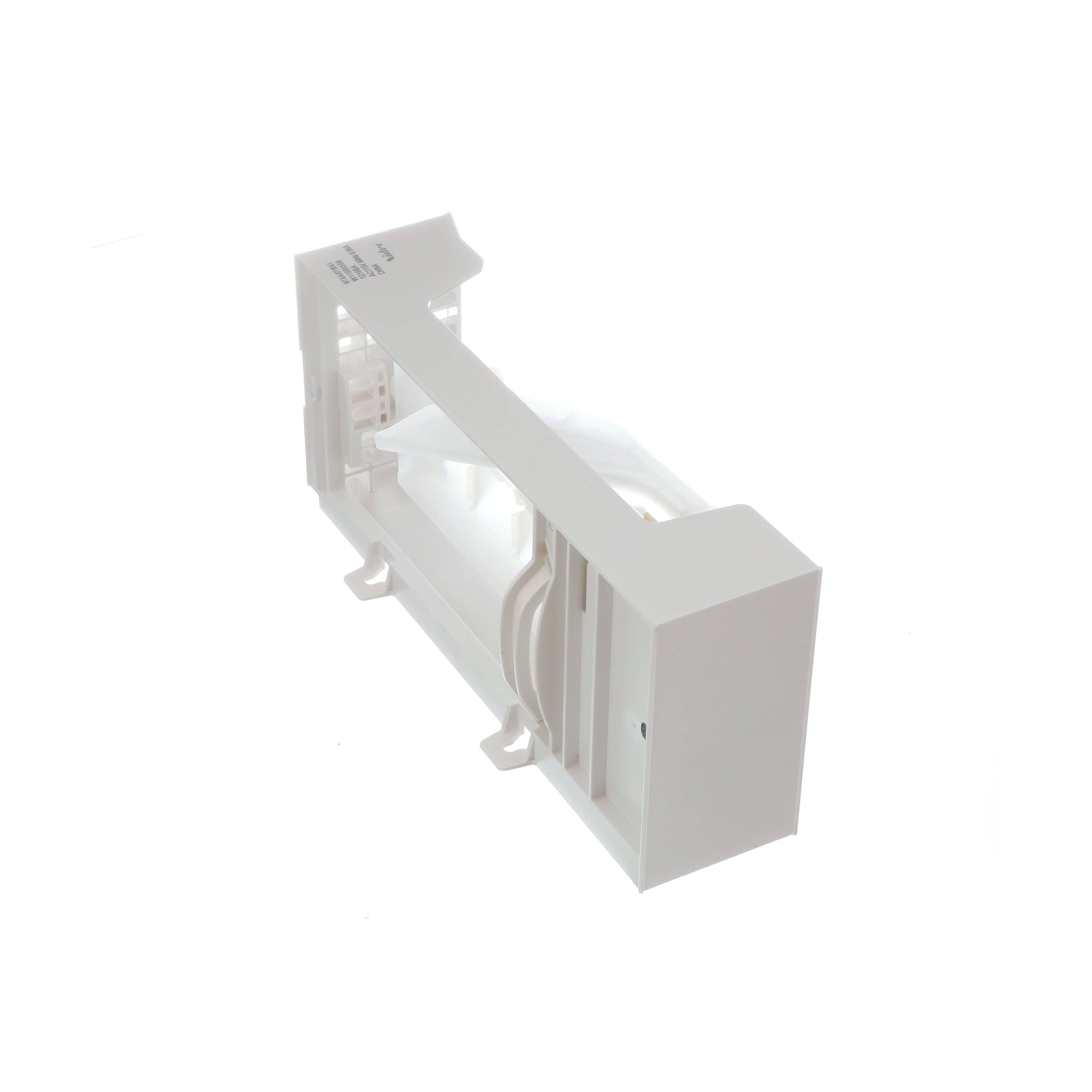 Whirlpool W11284458- Genuine OEM Replacement Part - Walmart.com