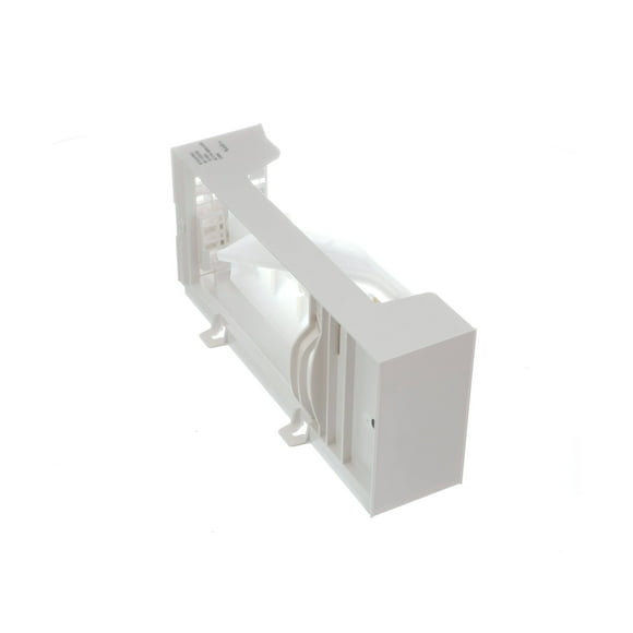 Commercial Kitchen Direct, LLC - Walmart.com