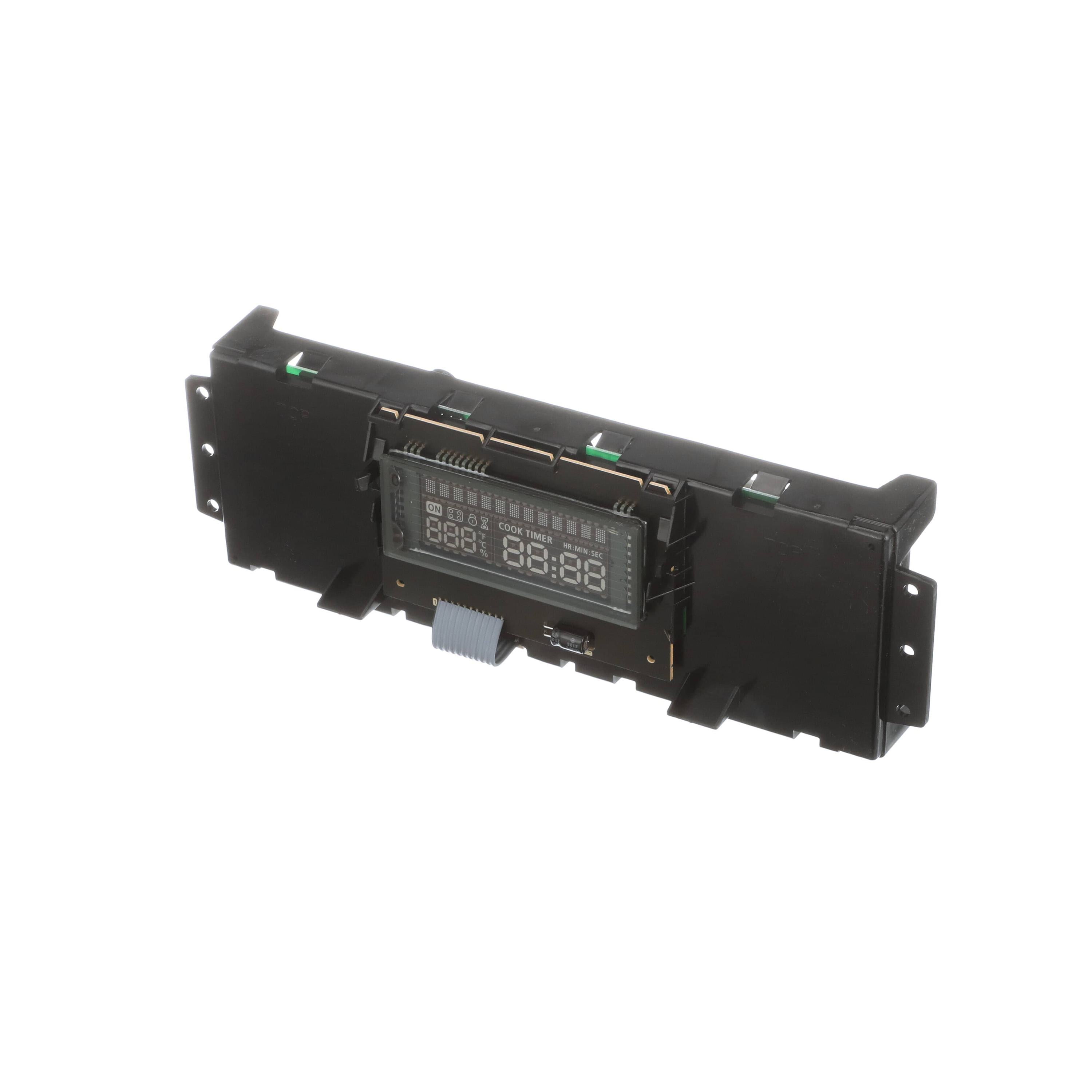 Whirlpool W11308431- Genuine OEM Replacement Part - Walmart.com