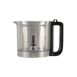 Whirlpool W11319172 Food Processor Bowl (Genuine Oem Part) - Walmart.com