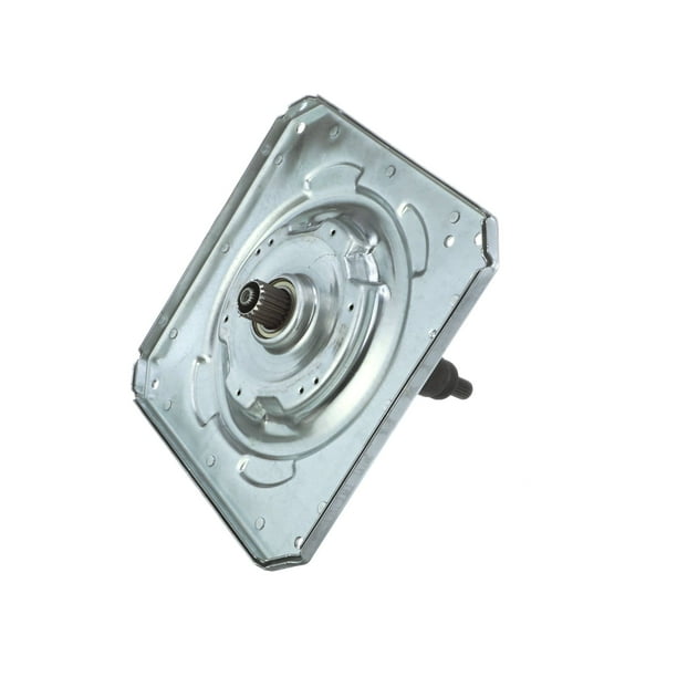 Whirlpool W11393685- Genuine OEM Replacement Part - Walmart Business ...