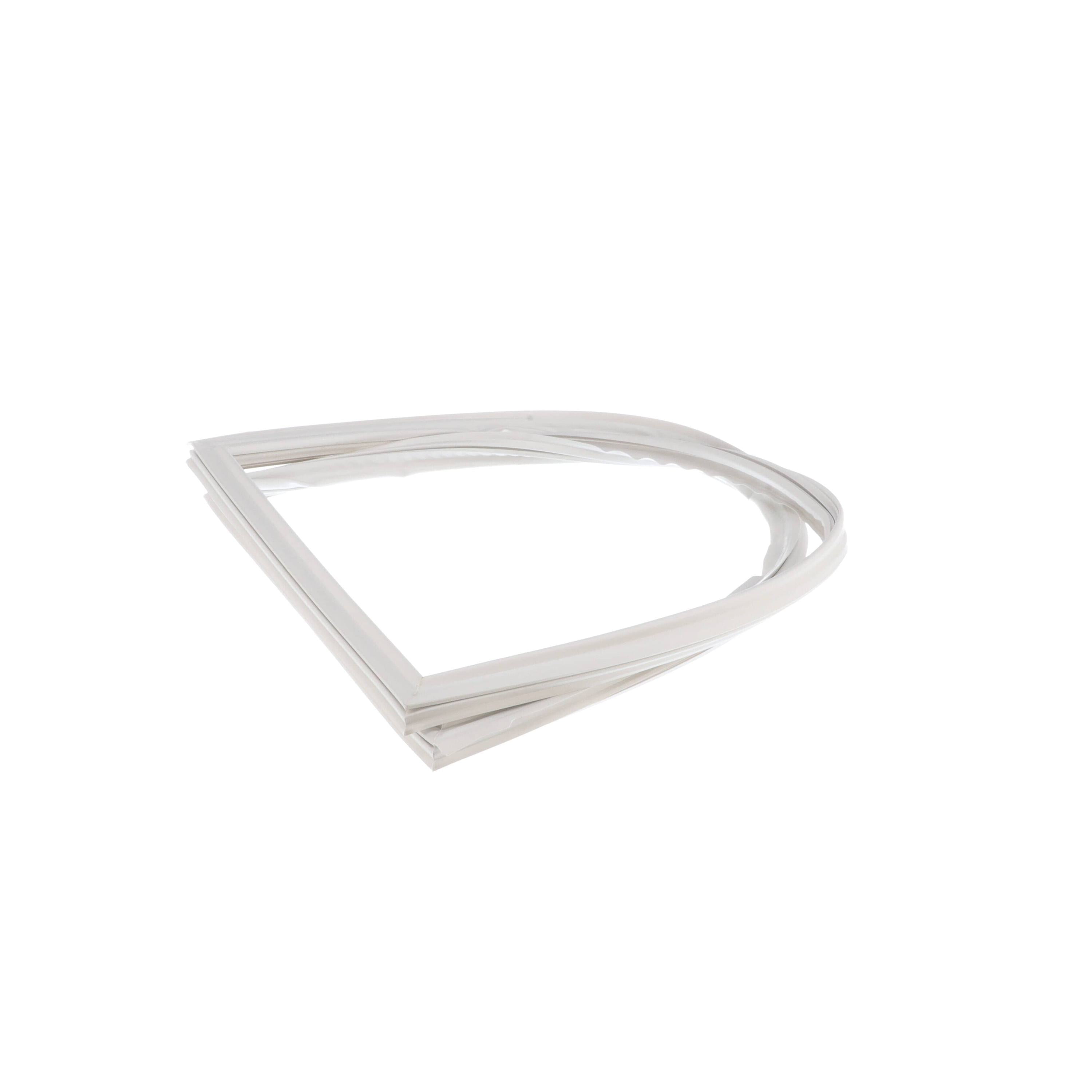 Whirlpool W11396037- Genuine OEM Replacement Part - Walmart.com