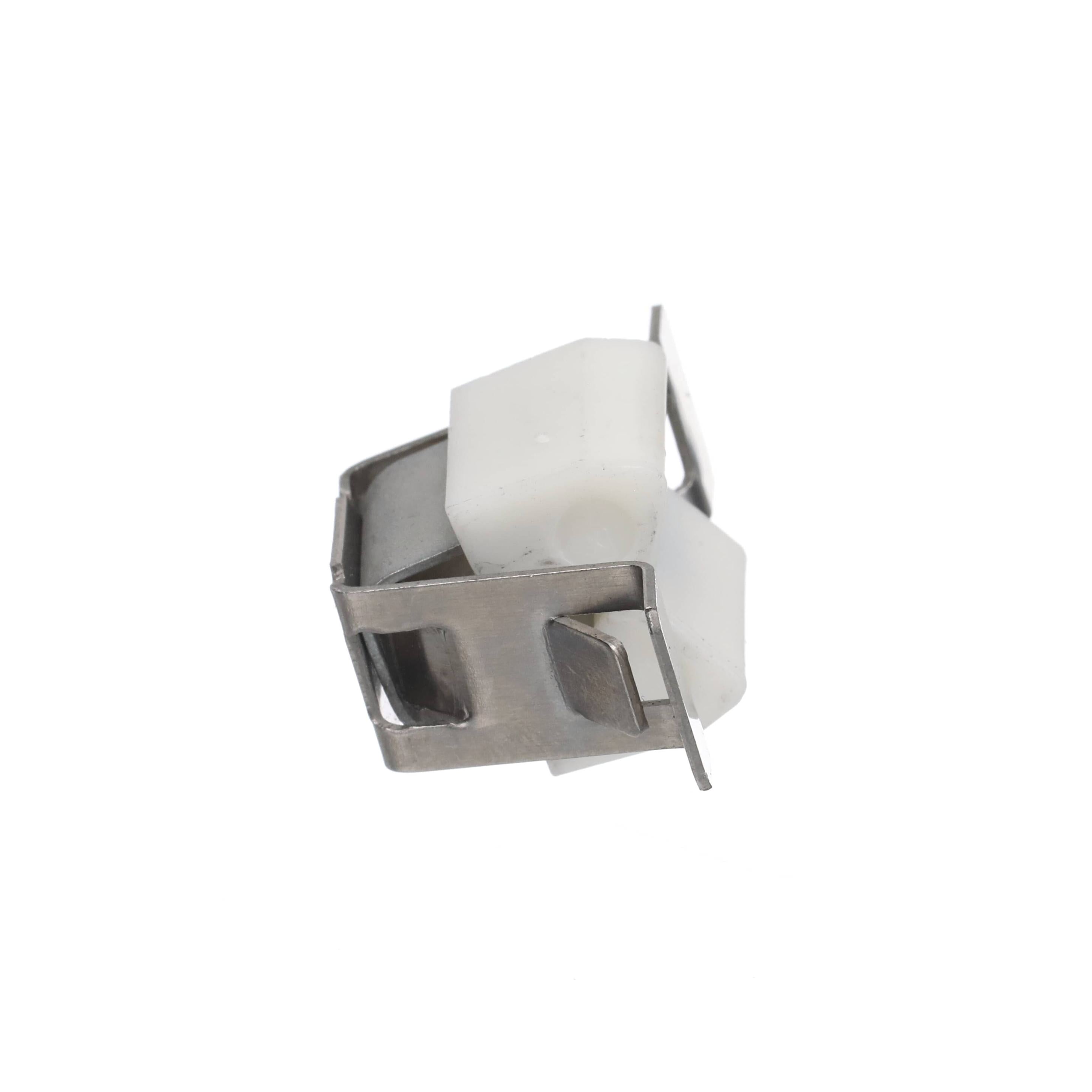 Whirlpool W11429587- Genuine OEM Replacement Part - Walmart.com