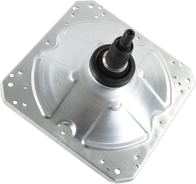 Whirlpool W11449841 OEM Top Load Washer Transmission Part-Replaces ...
