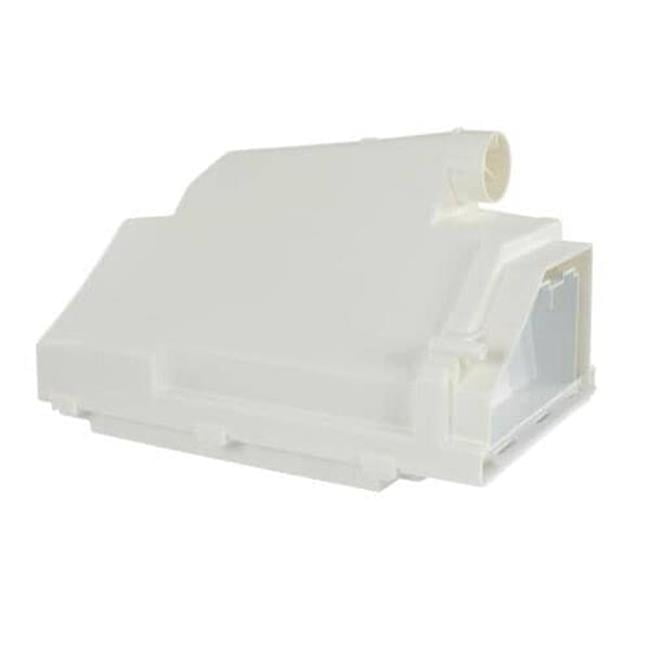 Whirlpool W11524105 Detergent Dispenser Drawer - Walmart.com