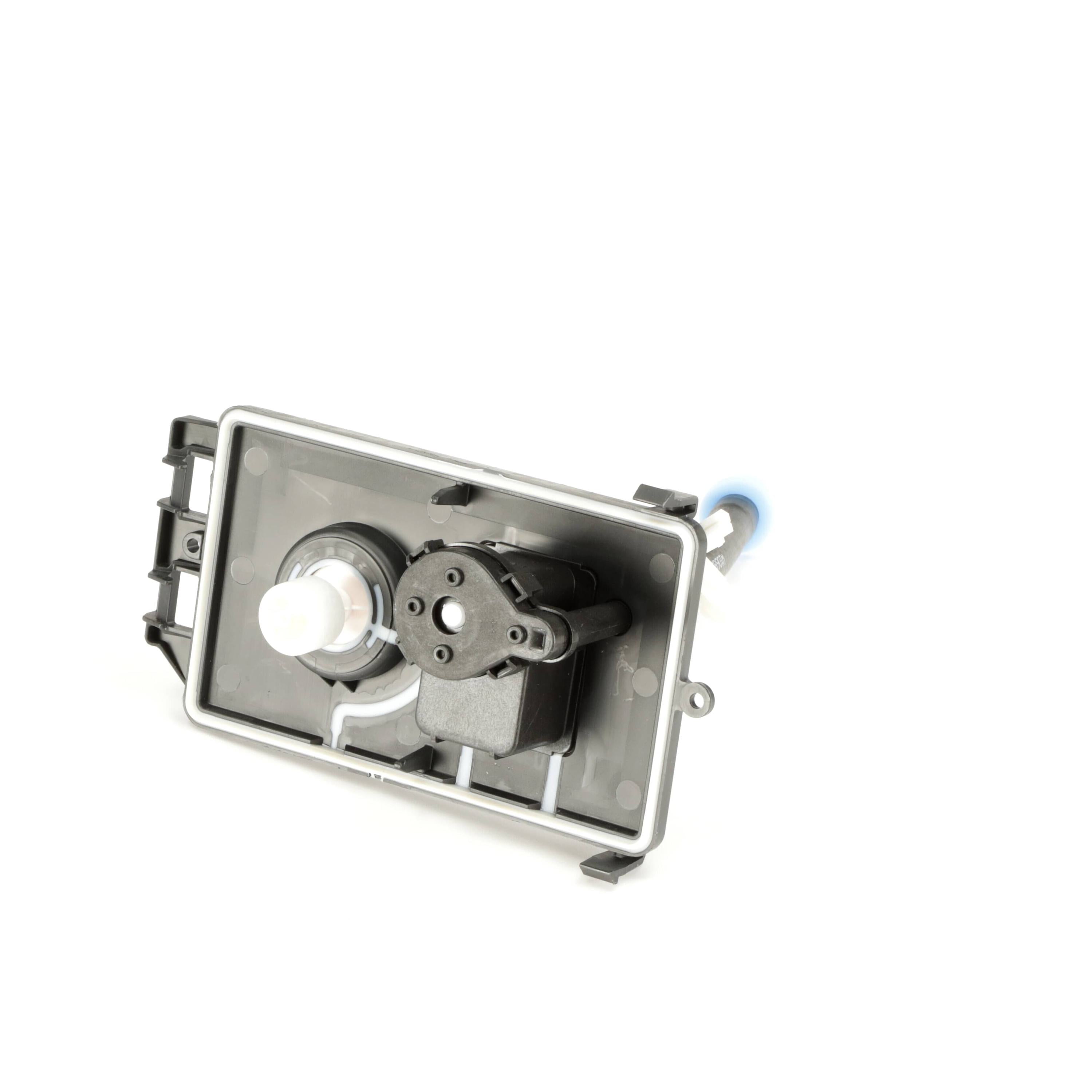 Whirlpool W11551760- Genuine OEM Replacement Part - Walmart.com