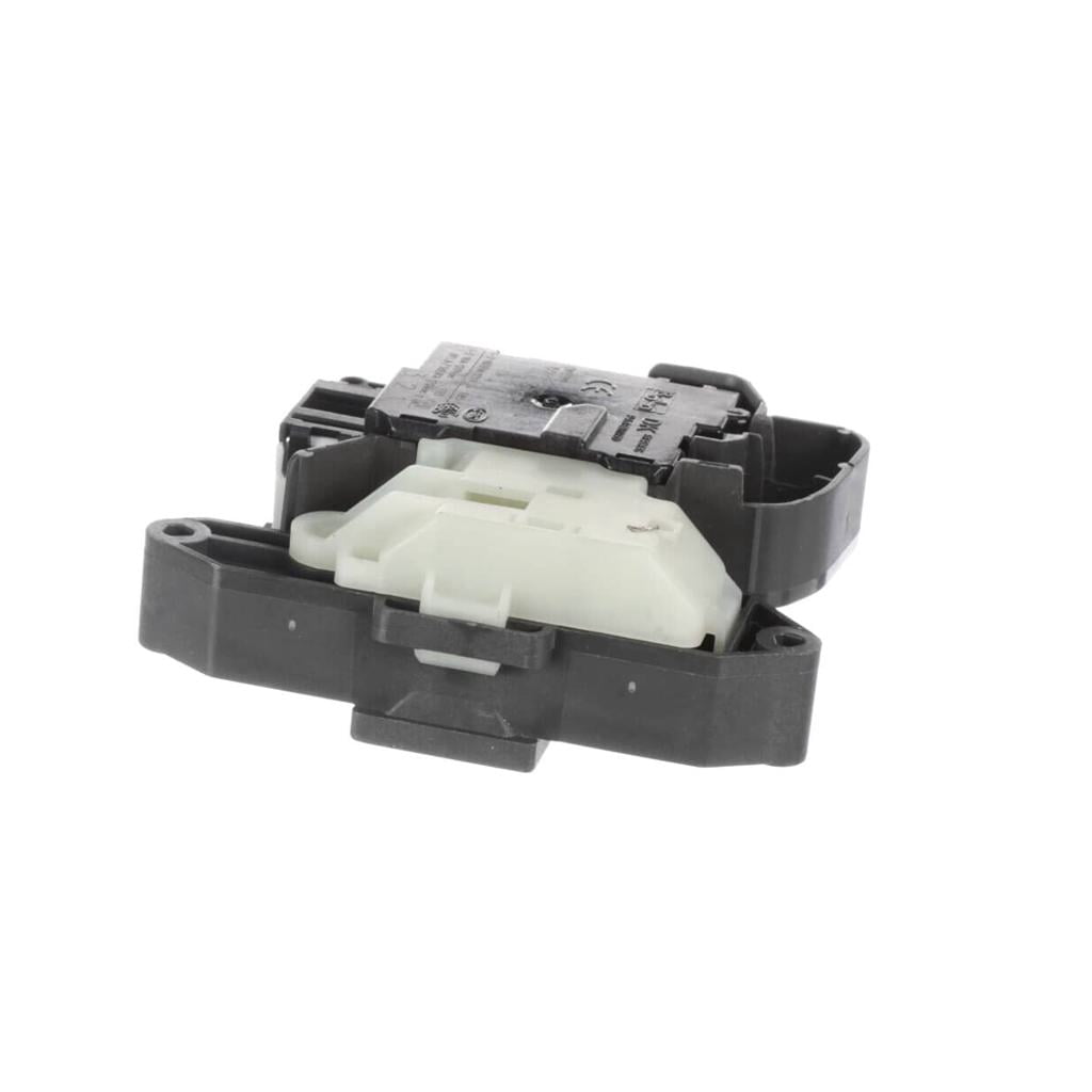 Whirlpool W11565030- Genuine OEM Replacement Part - Walmart Business ...
