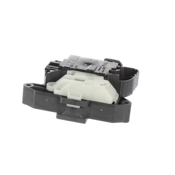 Whirlpool W11565030- Genuine OEM Replacement Part - Walmart Business ...