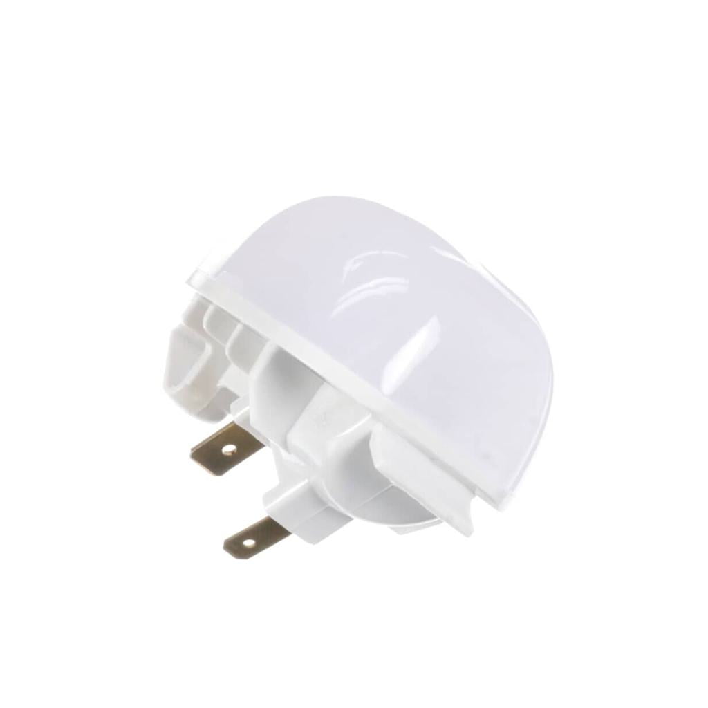 Whirlpool W11602886- Genuine OEM Replacement Part - Walmart.com