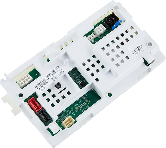 Whirlpool W11603810 W11416363 OEM Part-Replaces W11197948 Dishwasher ...