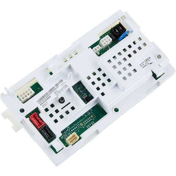 Whirlpool W11603810 W11416363 OEM Part-Replaces W11197948 Dishwasher ...
