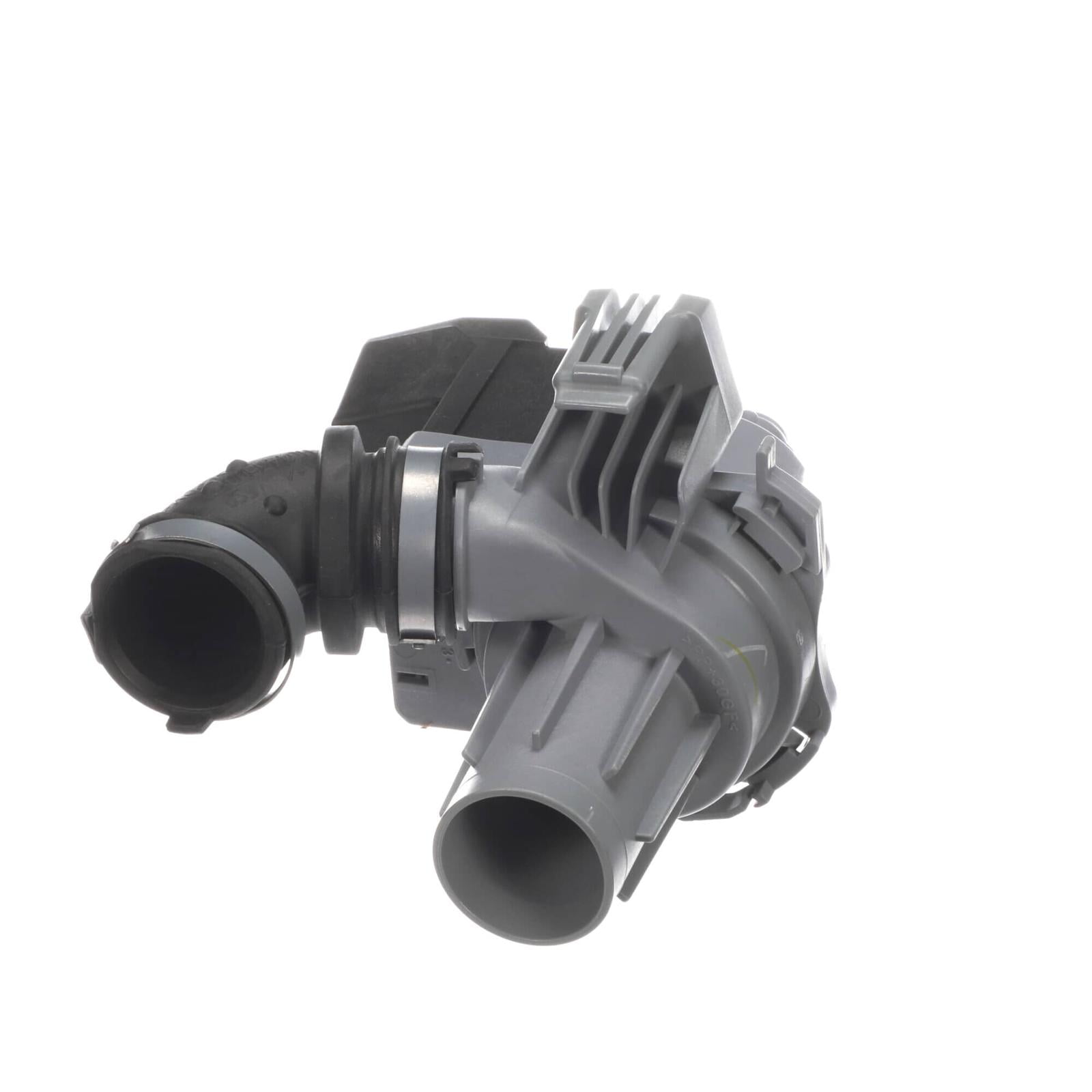 Whirlpool W11612327 Genuine OEM Drain Pump - Walmart.com