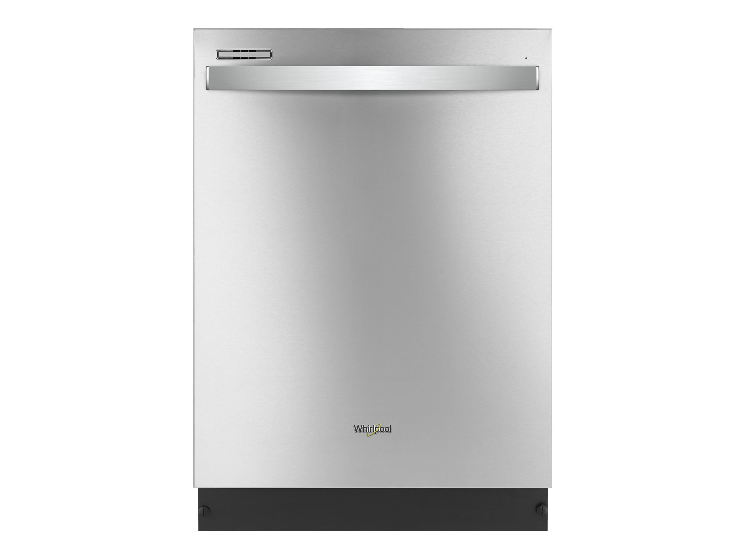 Whirlpool 24 Inch Wdt710pahz